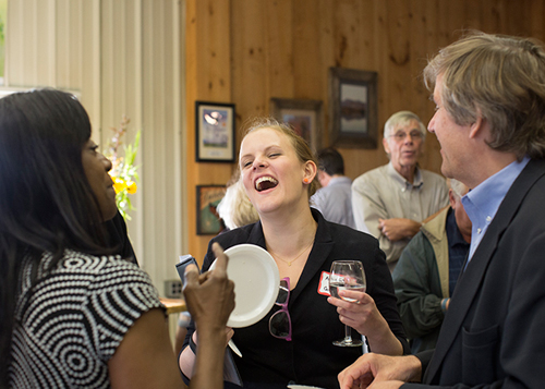 Hilltop Orchards, Richmond MA, Don McGrory, Furnace Winery, WAM Theatre ...