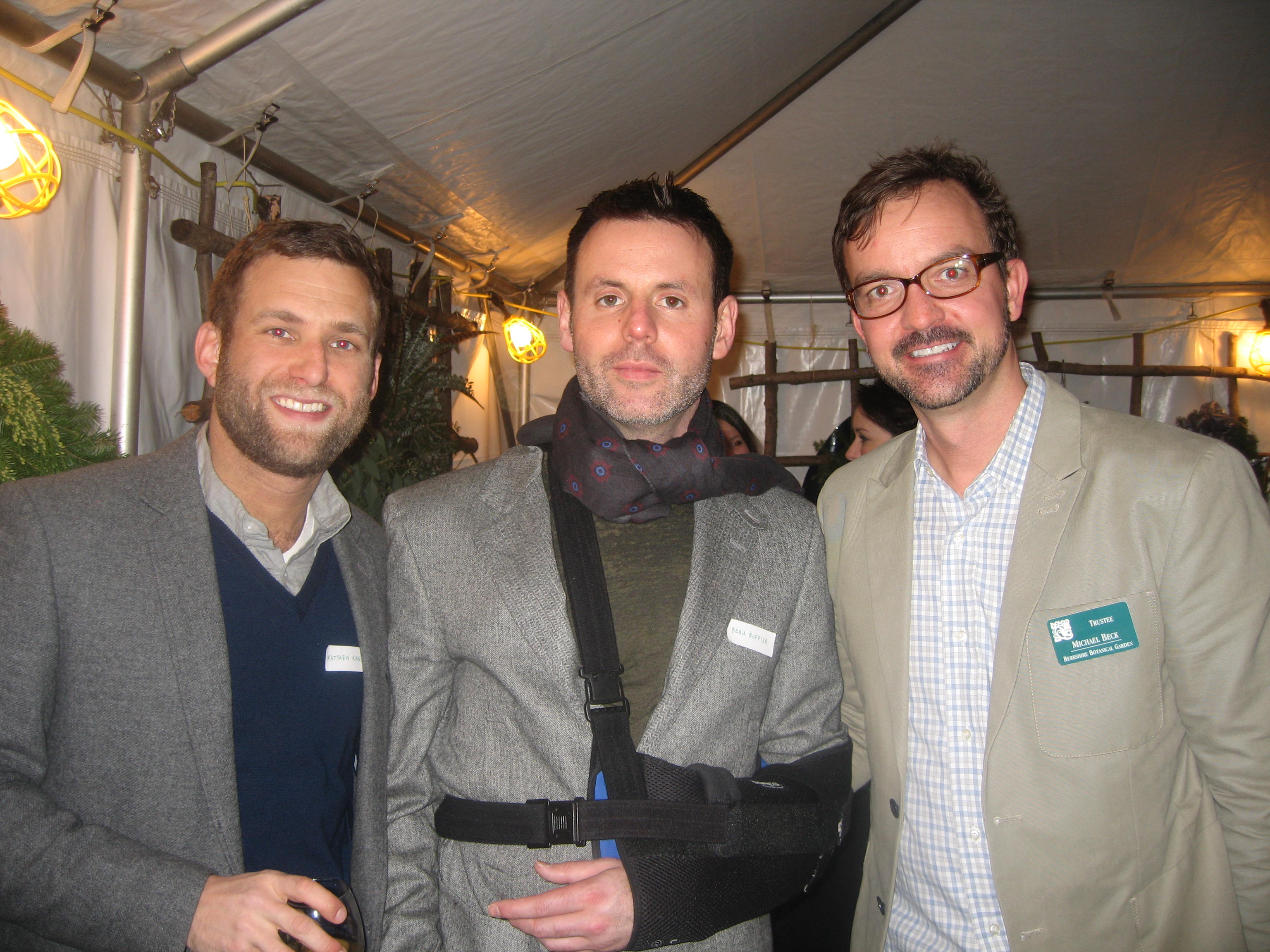 Berkshire Style, Berkshire Style Berkshire Buzz, Berkshire Buzz ...