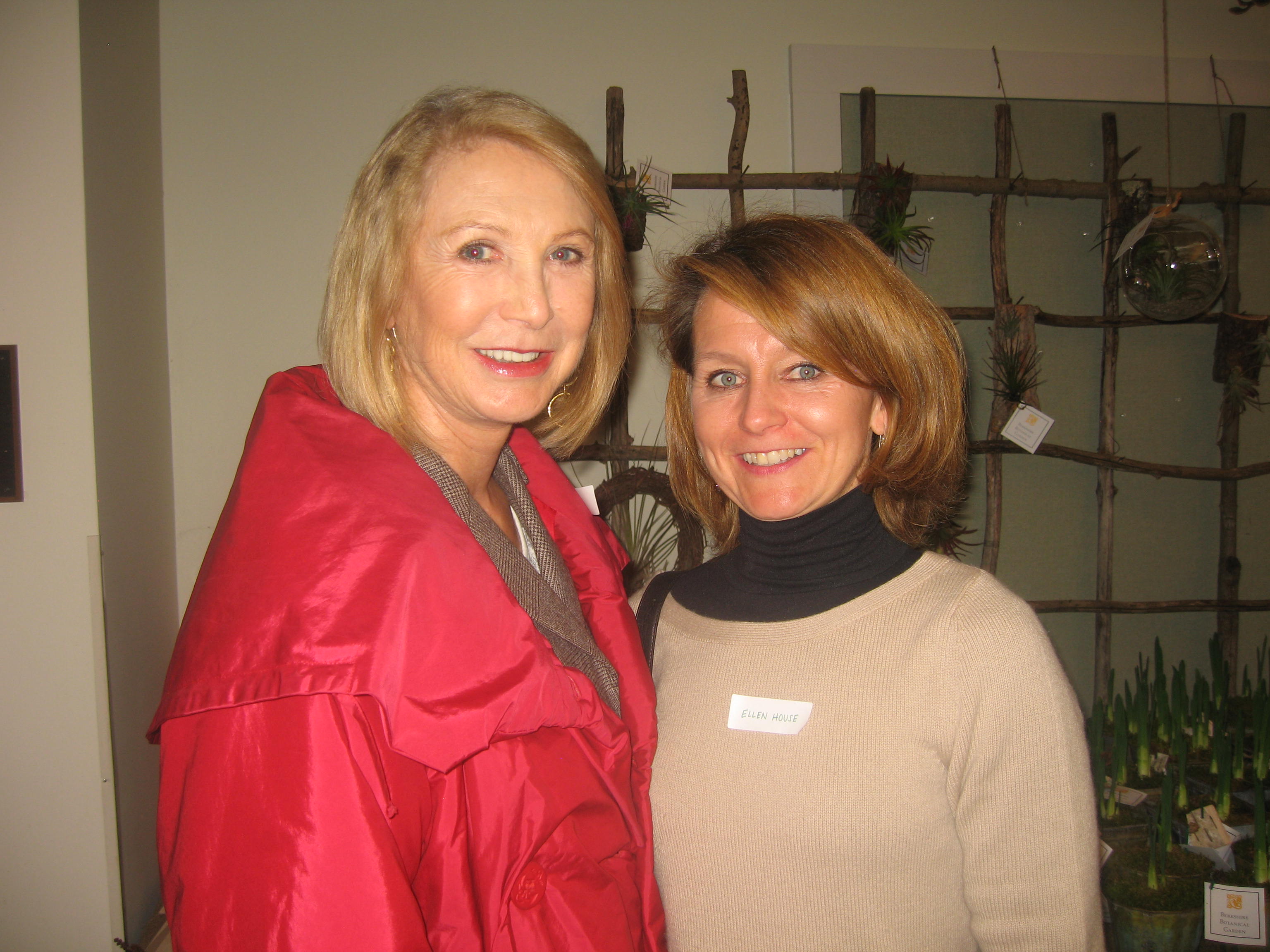 Berkshire Style, Berkshire Style Berkshire Buzz, Berkshire Buzz ...