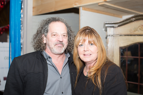 Red Hot Blues Bash, New Marlborough Land Trust, New Marlborough MA ...