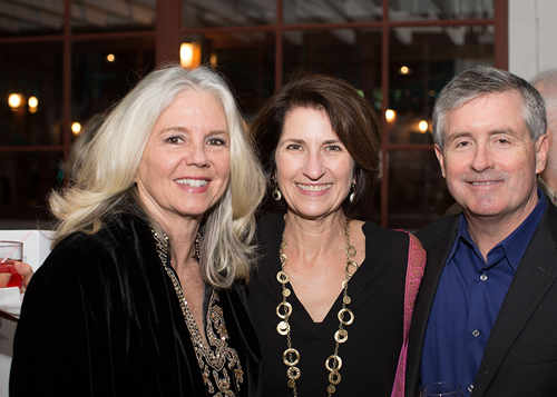 Red Hot Blues Bash, New Marlborough Land Trust, New Marlborough MA ...