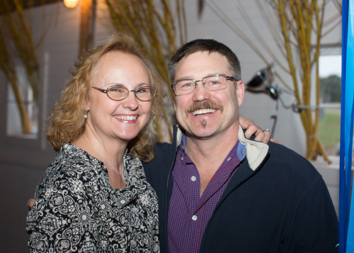 Red Hot Blues Bash, New Marlborough Land Trust, New Marlborough MA ...