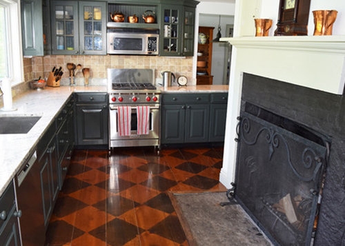 Historic Estate, Stockbridge MA, John Bacon, Boston minister ...