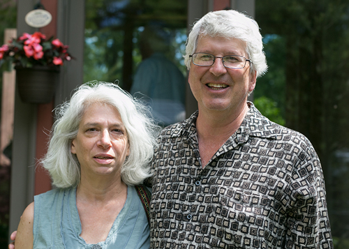 Leaf Peeper Concerts Benefit, Jacques Thibaud String Trio, Hillsdale NY ...