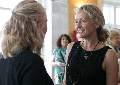 Merchant of Venice Gala, Shakespeare and Company, Lenox MA, www ...