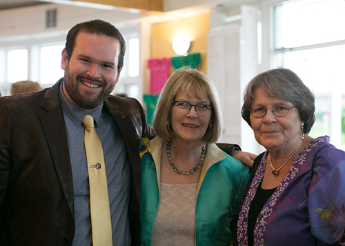 Merchant of Venice Gala, Shakespeare and Company, Lenox MA, www ...