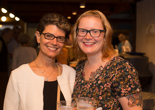 Harvest Supper, Ski Butternut, Great Barrington MA, Berkshire Grown ...