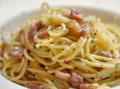 Berkshire Kitchen, Berkshire Style's Berkshire Kitchen, Berkshire Style ...