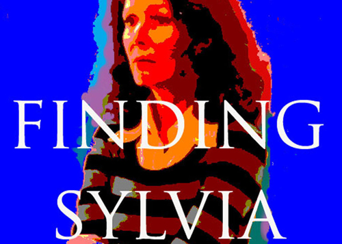 Alan Shayne, The Minstrel Tree, Double Life: A Love Story, www ...