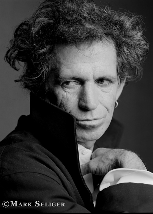 Mark Seliger, www.kmrarts.com, Mark Seliger Photographs, Mark Seliger ...