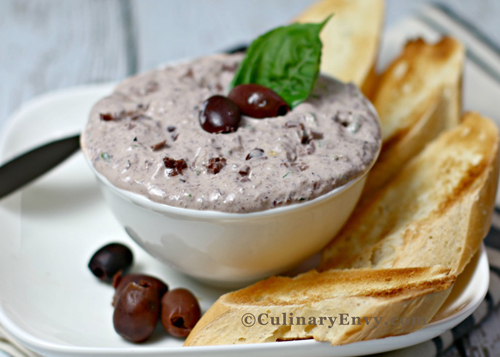 Berkshire Recipes, Arizona Biltmore Dip, Jane Worthington-Roth ...