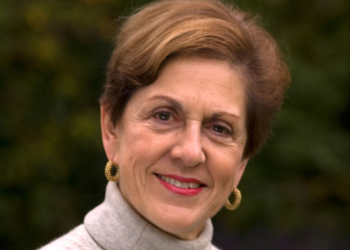 Heroes of Horticulture, Americans who Transformed the Landscape ...