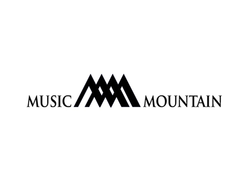 Music Mountain, Music Festival, Celebrates 90 years, Falls Village CT ...