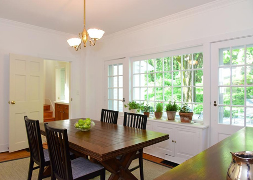 Berkshire Real Estate, Hollenbeck House, 1700s, SOUTH EGREMONT MA ...