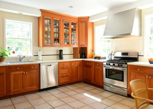 Berkshire Real Estate, Hollenbeck House, 1700s, SOUTH EGREMONT MA ...