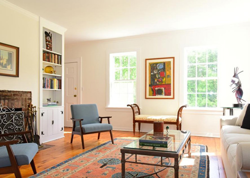 Berkshire Real Estate, Hollenbeck House, 1700s, SOUTH EGREMONT MA ...