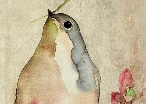 Behind the Page, Life is Precious, Toni Tucker, | Berkshire Style