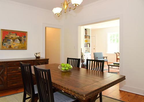 Berkshire Real Estate, Hollenbeck House, EGREMONT MA, BERKSHIRE ...