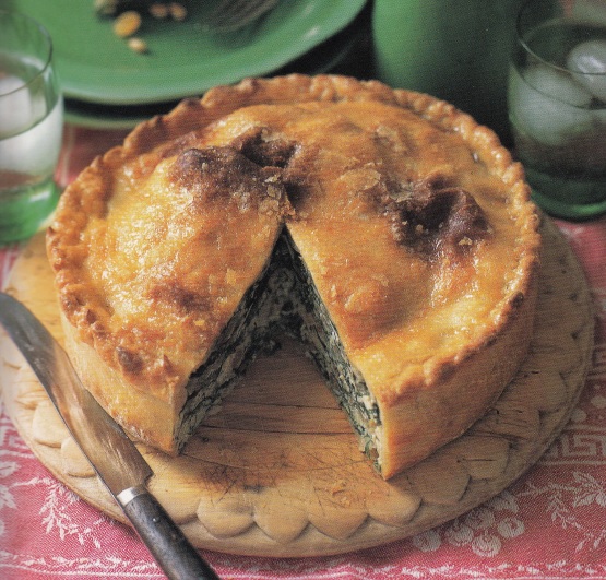 Berkshire Style, Berkshire Style Berkshire Kitchen, Berkshire Kitchen ...