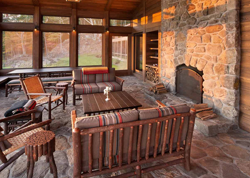 Taconic Lodge, Uce Fine Builders, https://ucebuilders.com | Berkshire Style
