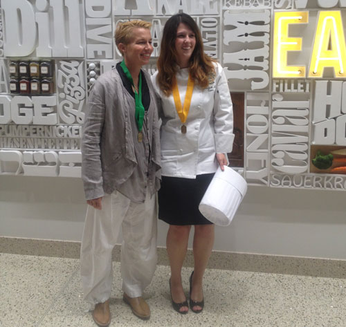 Berkshire Style, Berkshire Kitchen, Jane Worthington-Roth | Berkshire Style