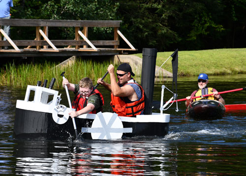 Colebrook Fair - Colebrook CT -https://colebrookfair.weebly.com ...