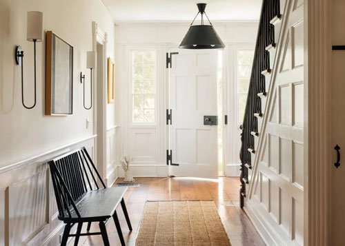 Berkshire Real Estate - On Sunset Trail - CLINTON NY - HV | COMPASS ...