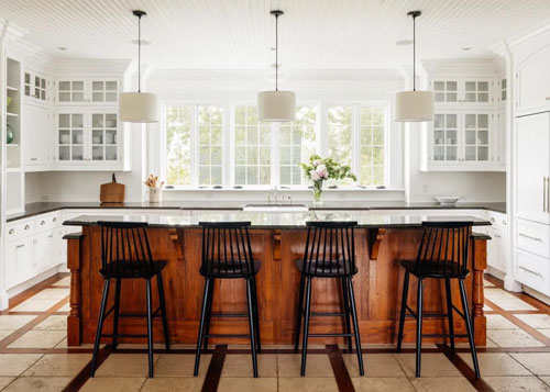 Berkshire Real Estate - On Sunset Trail - CLINTON NY - HV | COMPASS ...