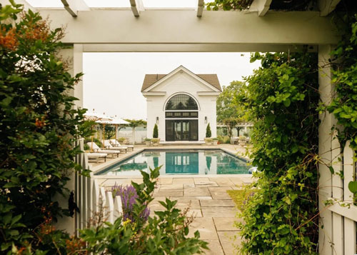 Berkshire Real Estate - On Sunset Trail - CLINTON NY - HV | COMPASS ...