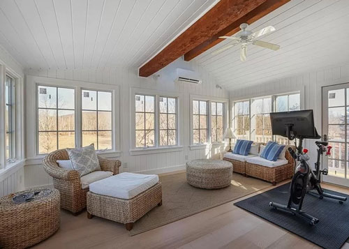 Berkshire Real Estate - Three Maples - CLINTON CORNERS - HV | Compass ...