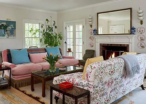 Berkshire Real Estate - Touchstone - MILLBROOK NY - HV | COMPASS ...