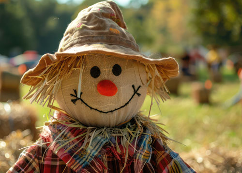 Woodbury Fall Festival - Hollow Park on Sunday, Sept. 14, from 10 AM to ...