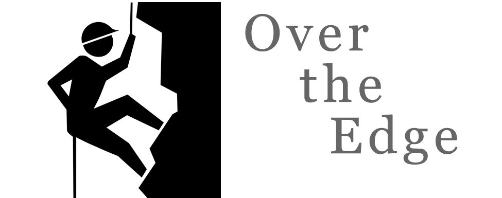 Feeling Edgy, Prime Time House, the Northwest Connecticut Arts Council ...