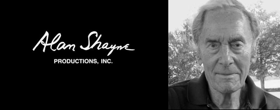 Alan Shayne, The Minstrel Tree, Double Life: A Love Story, www ...