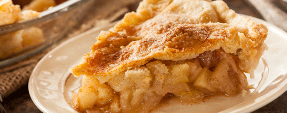 Elizabethan Era Food