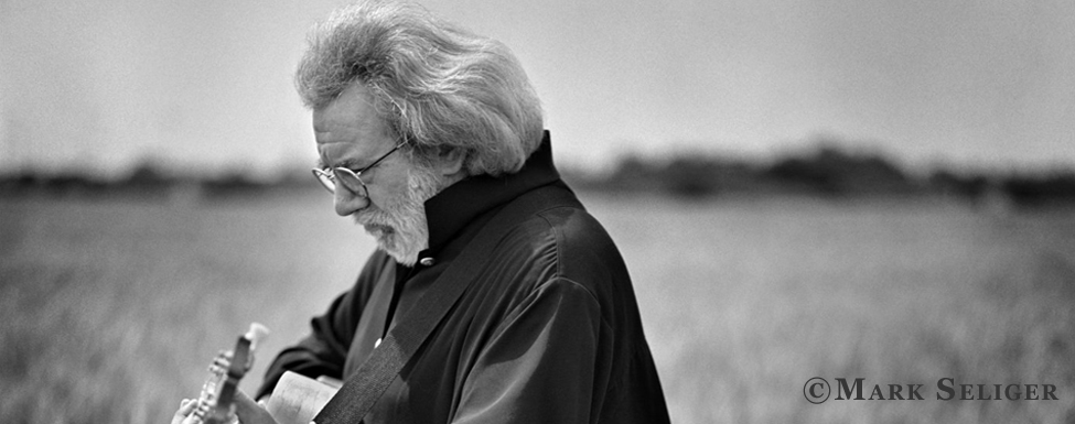 Mark Seliger, www.kmrarts.com, Mark Seliger Photographs, Mark Seliger ...