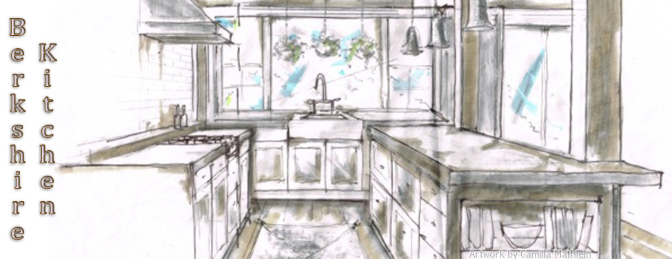 Berkshire Recipes, Savory Slow Cooker Beef Stew, Jane Worthington-Roth ...