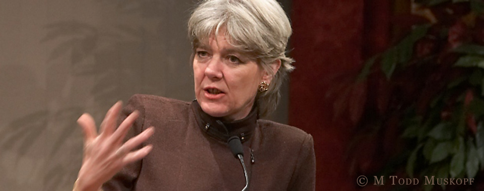 Anne Garrels, Between War & Here, Carolyn Surrick, www.egmusic.com ...