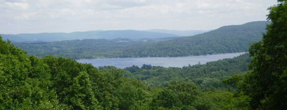 Pleasant Valley Celebrates, Roadside Committee of the Lenox Garden Club ...