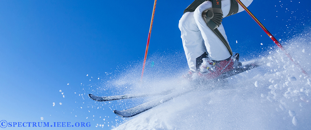 Where To Go When There Ain't No Snow, Berkshire Snow Guide, Skiing ...
