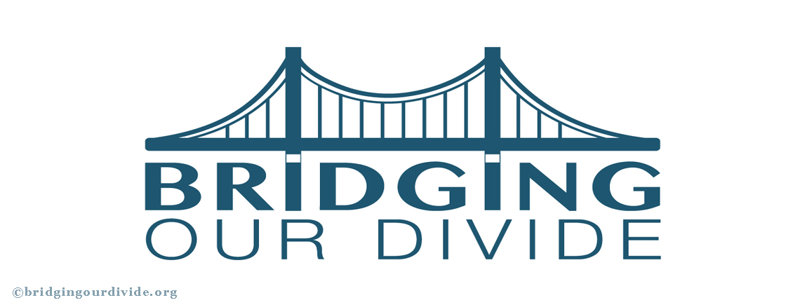 Bridging Divides, Healing Communities, Lectures, Berkshire Taconic ...