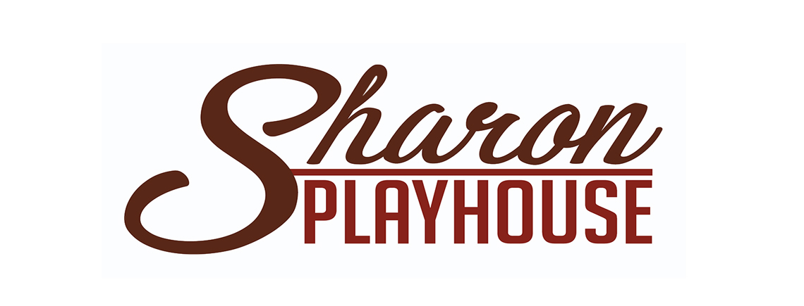 Stars Under the Stars, Sharon Playhouse, www.sharonplayhouse.org ...