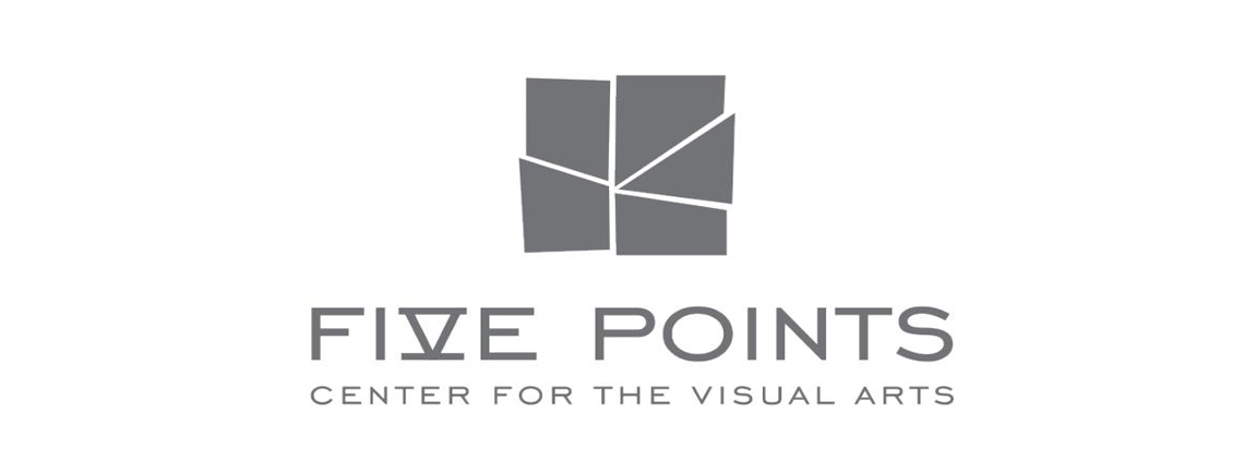 Five Points Emergent, Judith McElhone, fivepointsarts.org | Berkshire Style