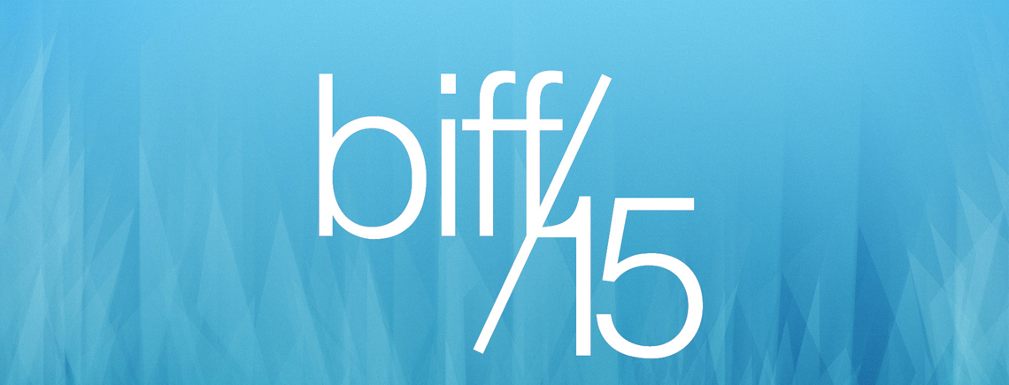 BIFF 2.0 - biffma.org - Berkshire International Film Festival returns ...