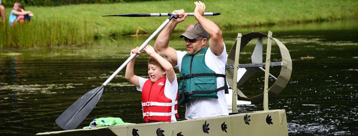Jumping for Joy, Fair, Colebrook CT, www.townofcolebrook.org ...