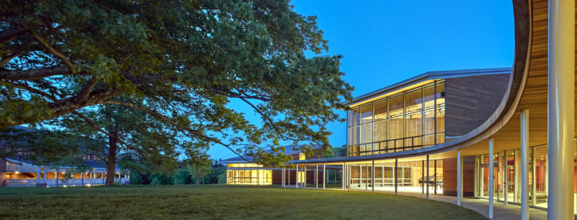 Tanglewood Concerts - Boston Symphony Orchestra - www.bso.org ...