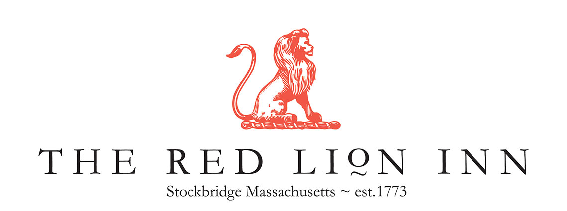 Something Old | Something New - The Red Lion Inn - Stockbridge CT - www ...