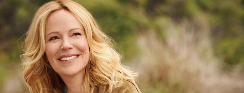 Shapiro Interview - DNA - cornwalllibrary.org | Berkshire Style