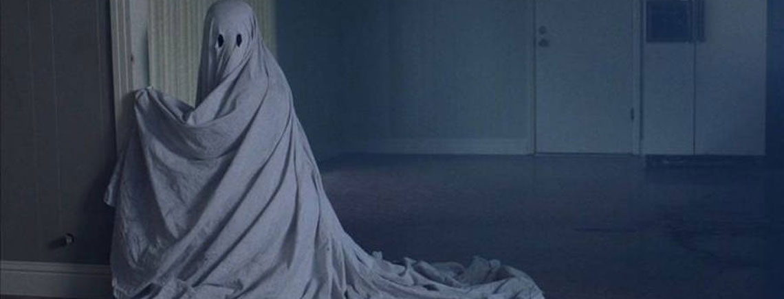 Ghosts at the Mount - Edith Wharton - www.edithwharton.org/event ...