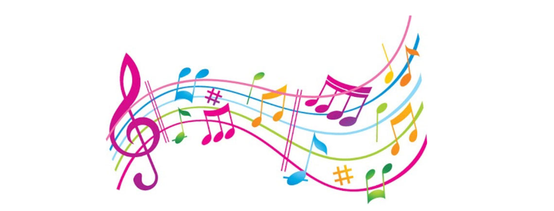 Celebrating 40 Years of Music - Suites & Sweets - scemusic.org ...